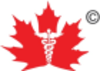 Maple Leaf Health Center - Book your appointment online | MyHealthAccess
